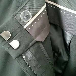 Dalia Collection | Pants & Jumpsuits | Dalia Collection Pants | Poshmark